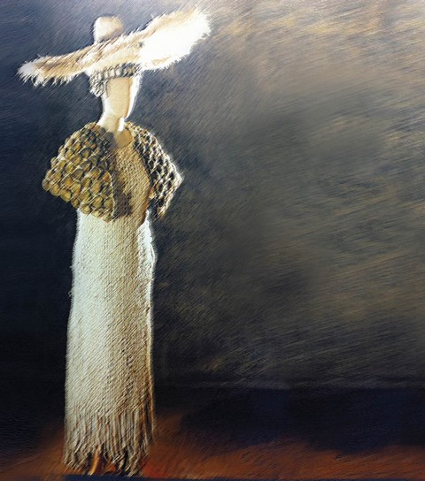 Armonie d'Arte presenta Il Sacro e il Profano | Fil Rouge