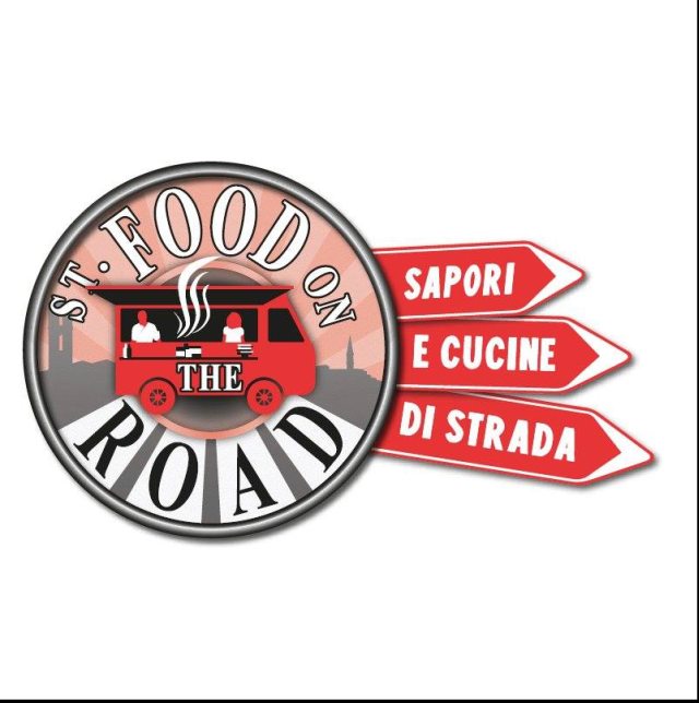 Street Food on the Road Festival Perugia