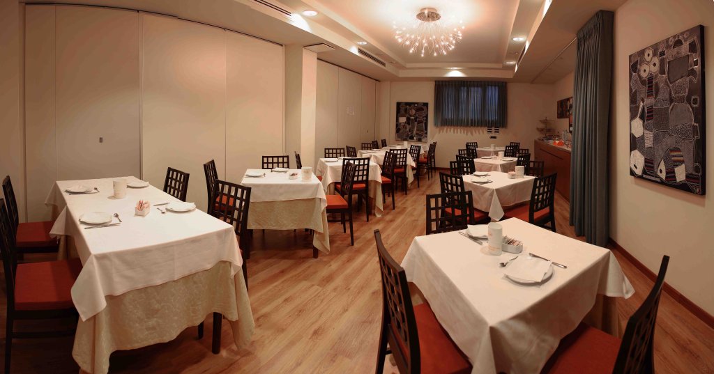 Hotel Melody Deruta | Camere Deluxe e Senior