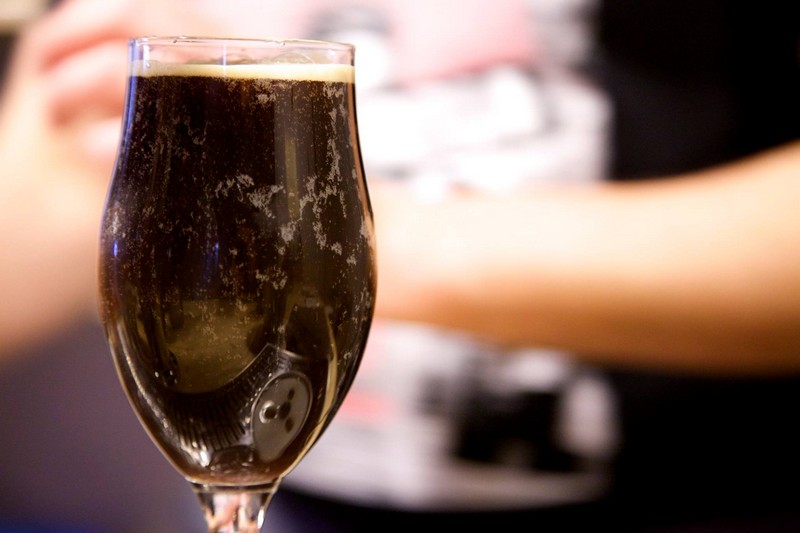 Umami Beer | Birre Artigianali