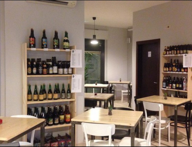 Umami Beer | Birre Artigianali