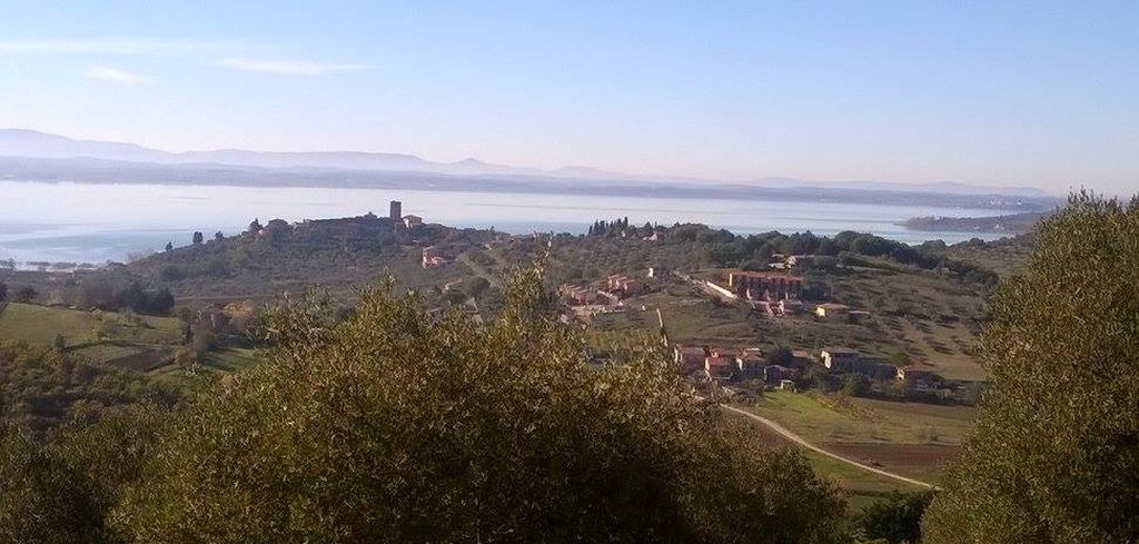 Mangiare a Magione – Guida ai migliori Ristoranti, Agriturismi & Osterie