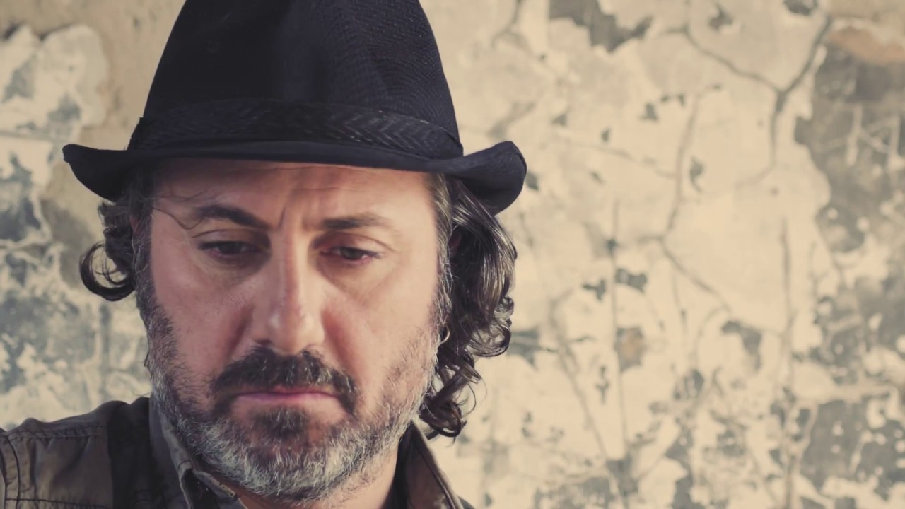 Eclectic il nuovo album in arrivo di Michael Tembadis!